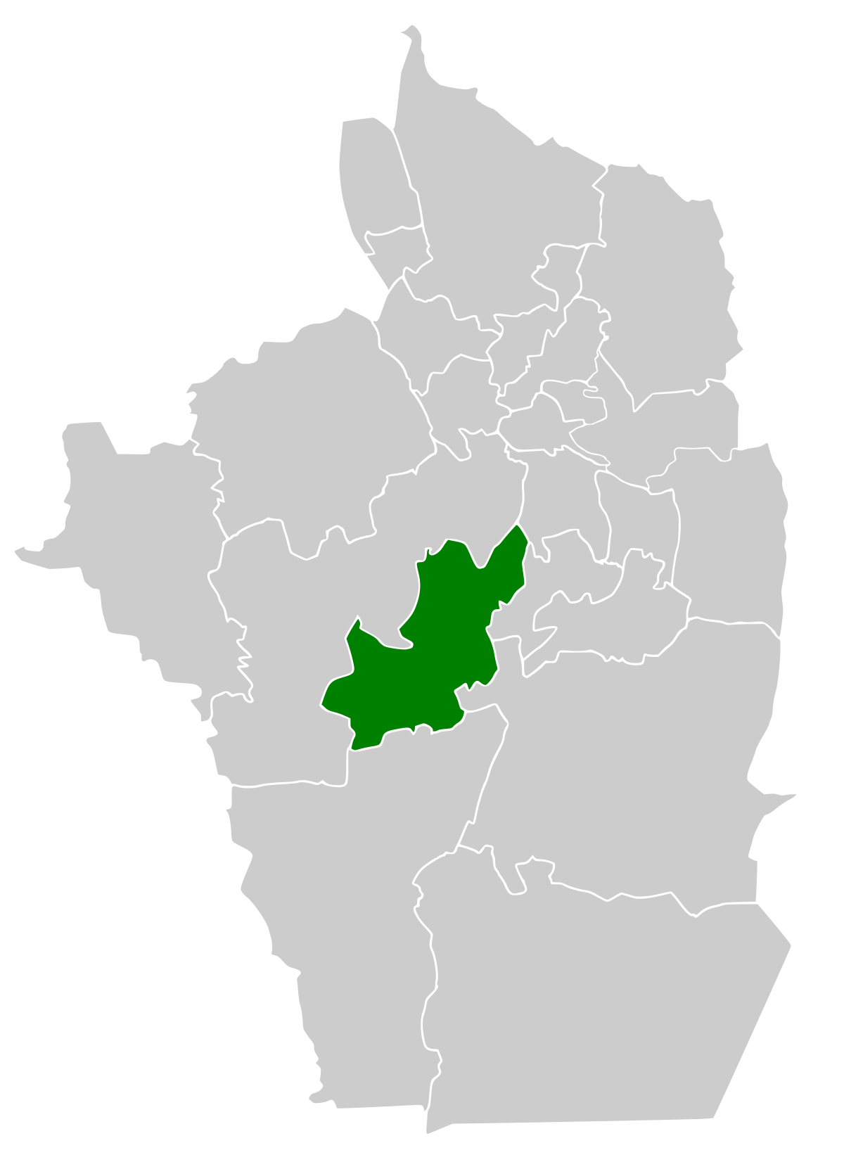 ملف:Riyadh Region - Ar Rayn.svg - المعرفة