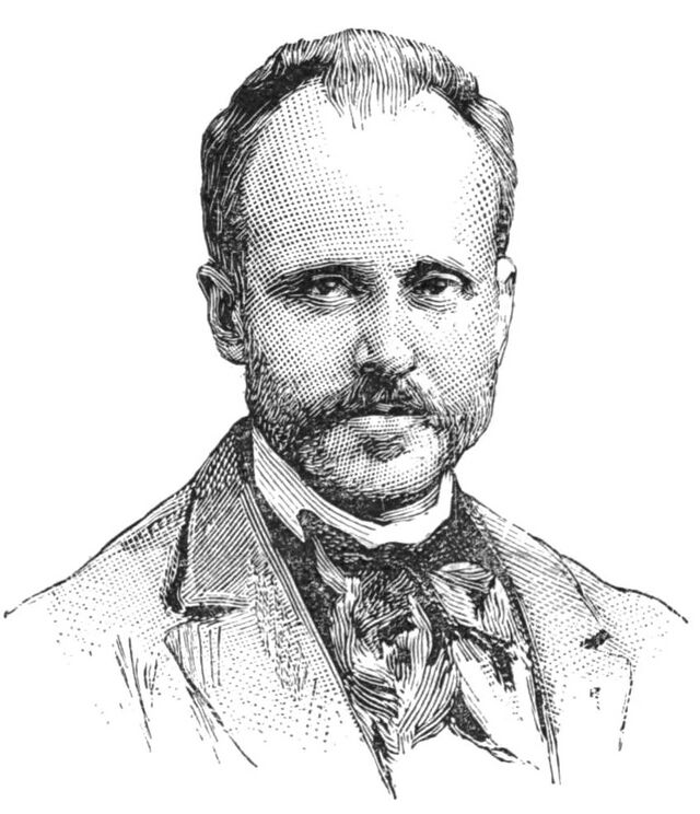 ملف:Froment-Meurice (Monde illustré, 1885-10-03).jpg - المعرفة