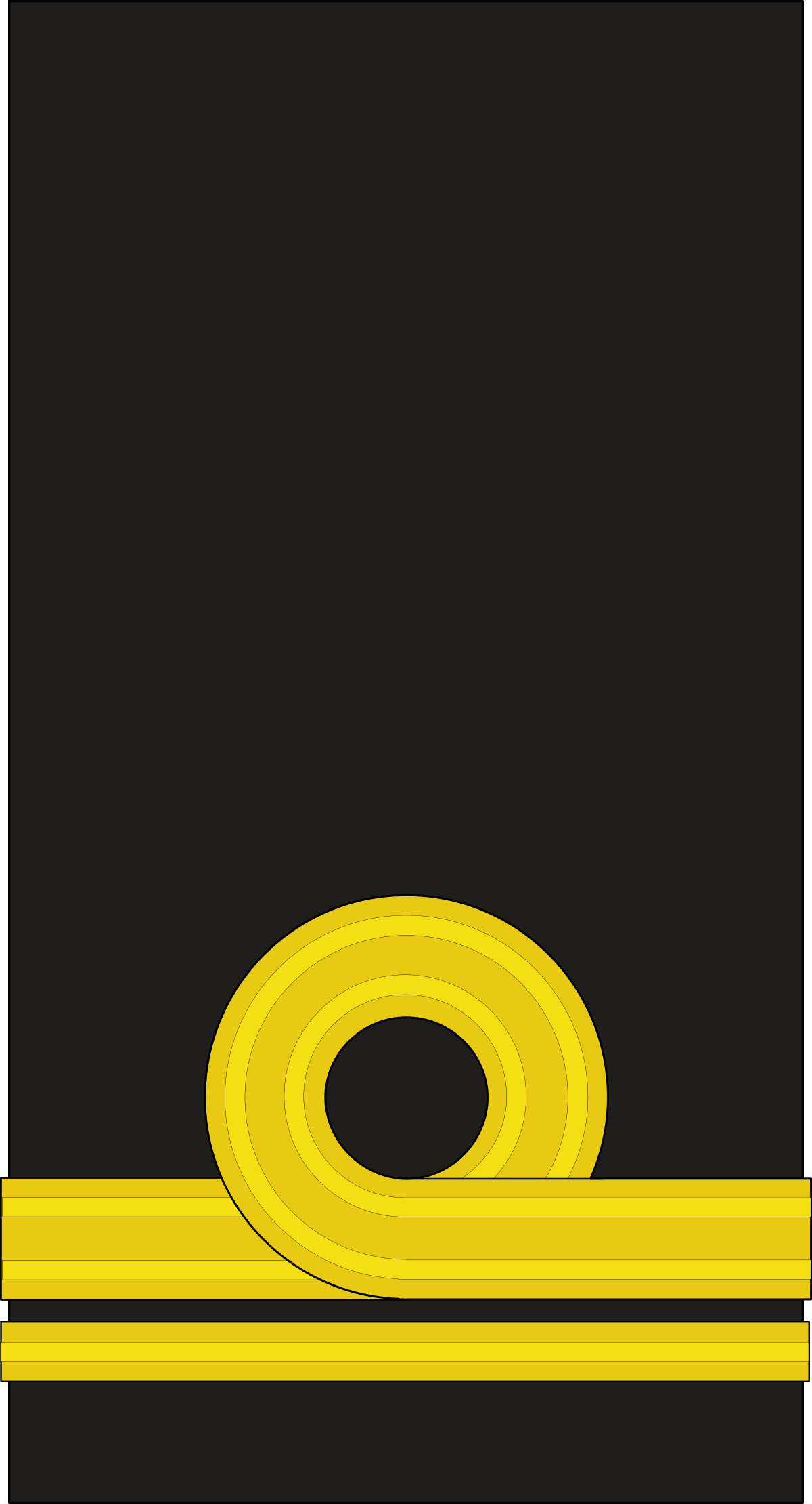 ملف:Generic-Navy-O2.svg - المعرفة