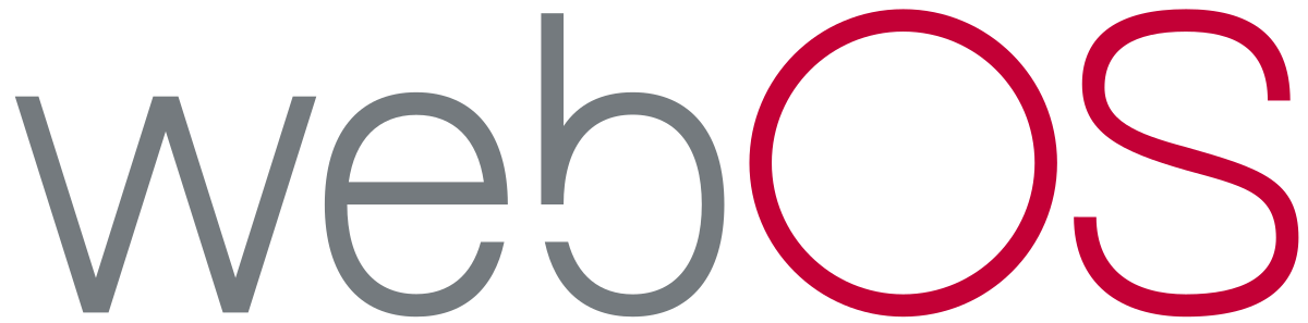ملف:LG WebOS New.svg - المعرفة
