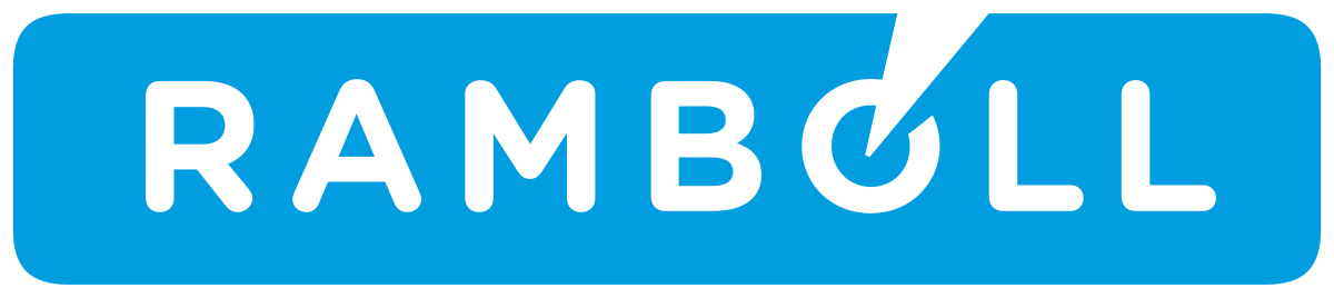 ramboll-logo-svg