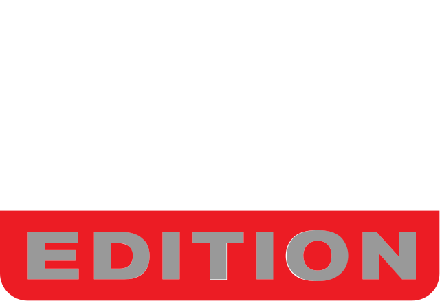 ملف:Inside Edition logo.svg - المعرفة