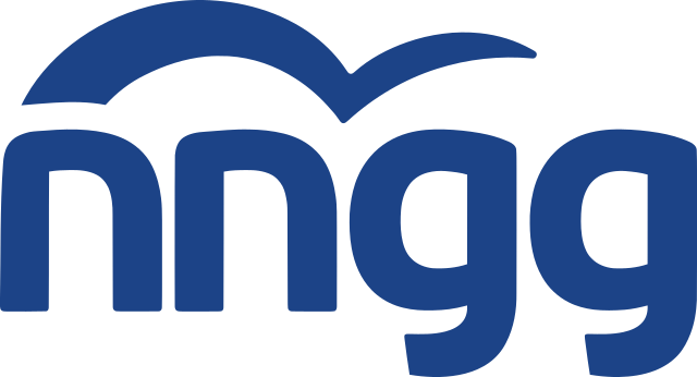 ملف:Logo de NNGG (2023).svg - المعرفة