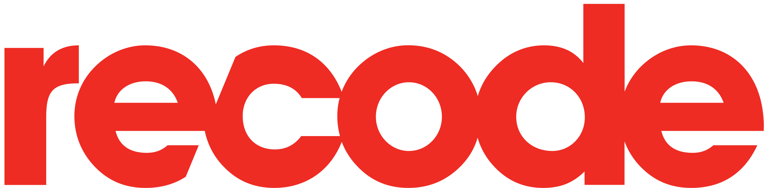 ملف:Recode logo 2016.svg - المعرفة