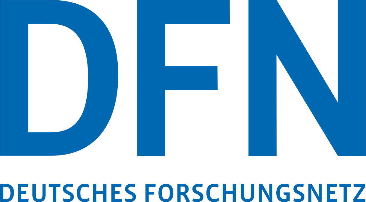 ملف:DFN Logo neu.svg - المعرفة