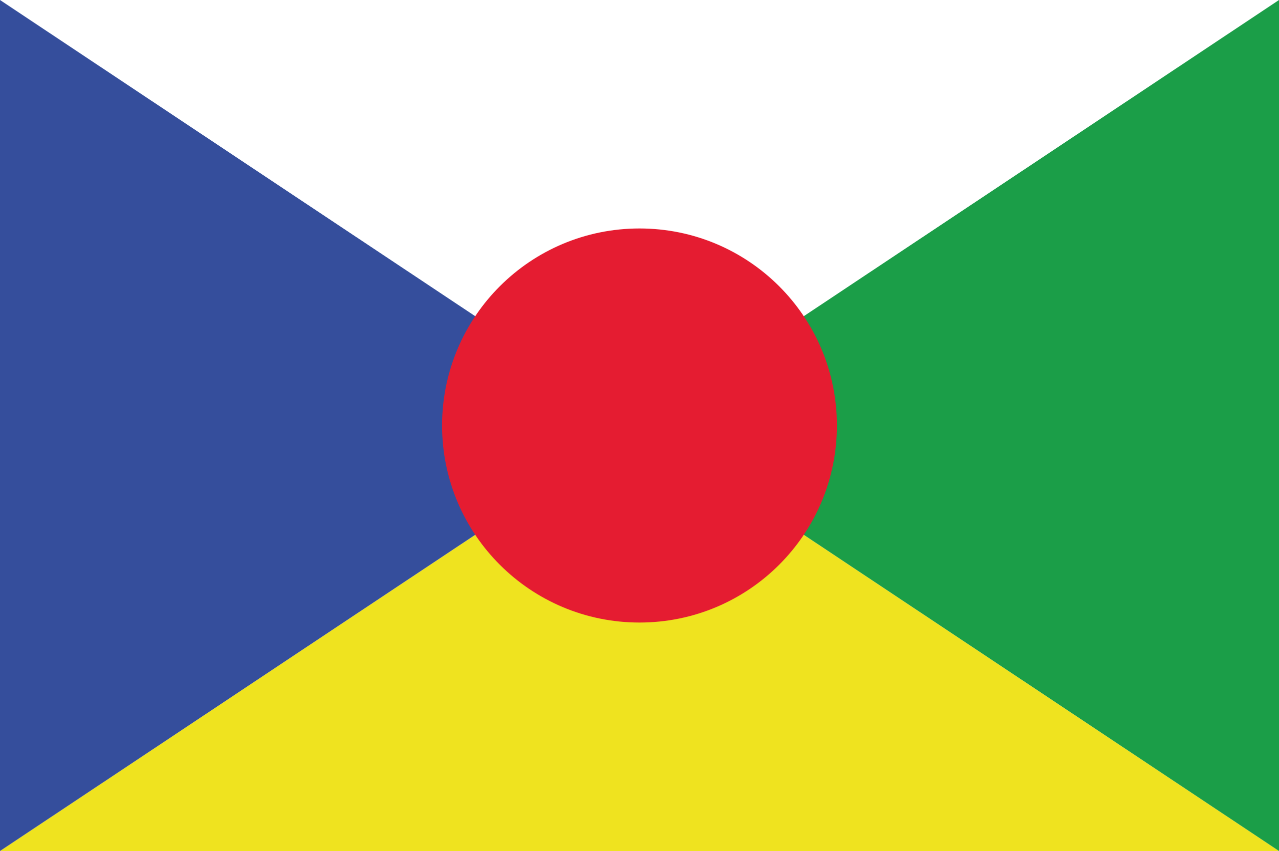 ملف:Flag of the Akha National Development Party.svg - المعرفة