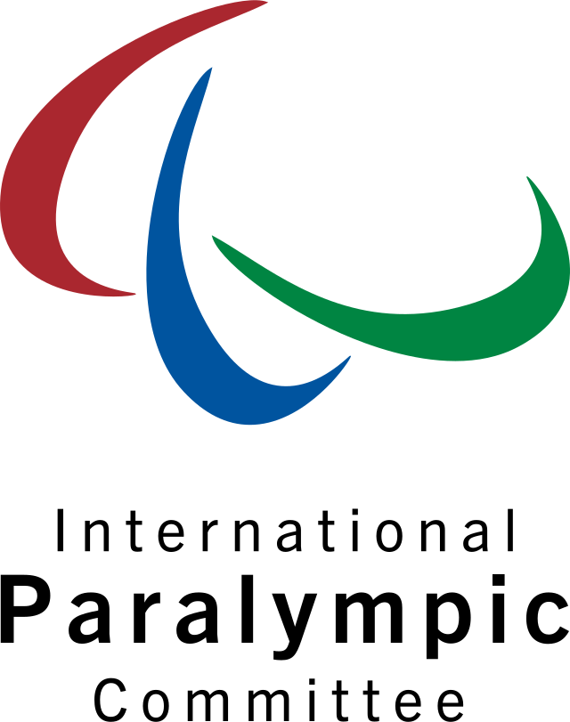 ملف:IPC Logo with text.svg - المعرفة