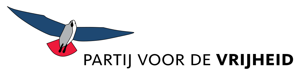 ملف:PVV logo (2006–present).svg - المعرفة