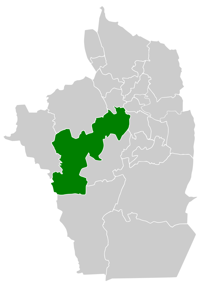 ملف:Riyadh Region - Al Quwayiyah.svg - المعرفة