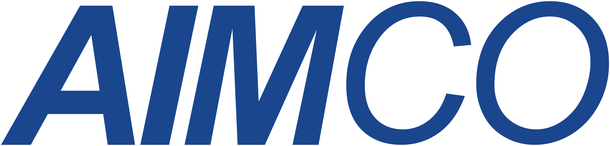 ملف:AIMCO Logo.svg - المعرفة