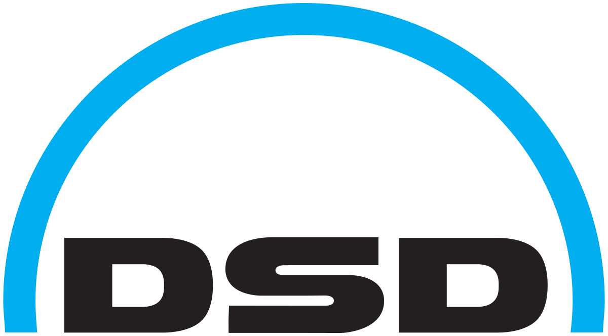 ملف:DSD Steel Group Logo.svg - المعرفة