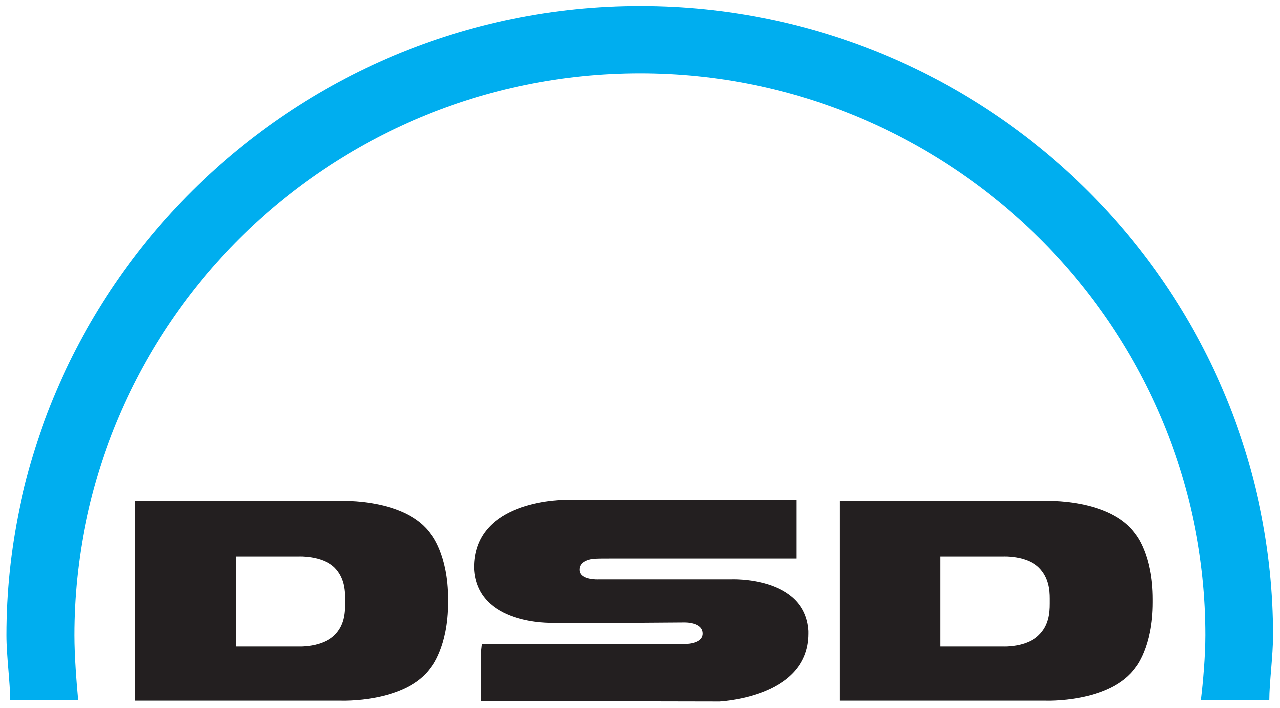 ملف:DSD Steel Group Logo.svg - المعرفة