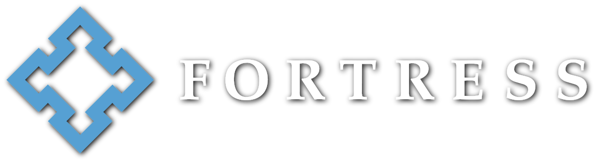 ملف:Fortress Investment Group logo.svg - المعرفة