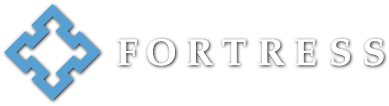 ملف:Fortress Investment Group logo.svg - المعرفة