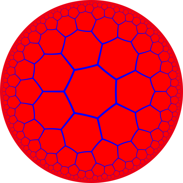 ملف:Heptagonal tiling.svg - المعرفة