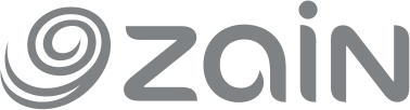 ملف:Zain Group logo.svg - المعرفة