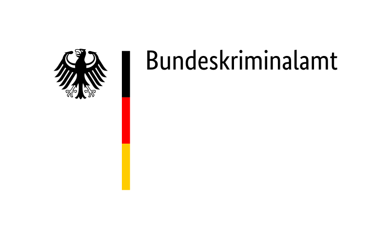 ملف:BKA-Logo.svg - المعرفة
