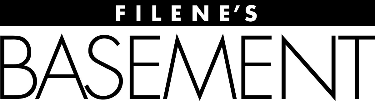 ملف:FilenesBasementLogo.svg - المعرفة