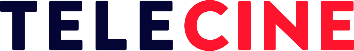 ملف:Logo-footer-Telecine.svg - المعرفة