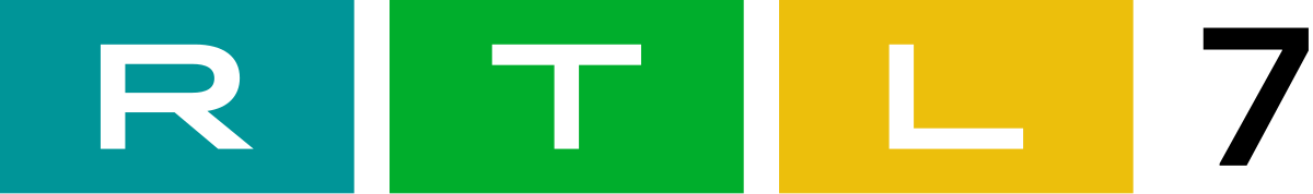 ملف:RTL7 2023.svg - المعرفة