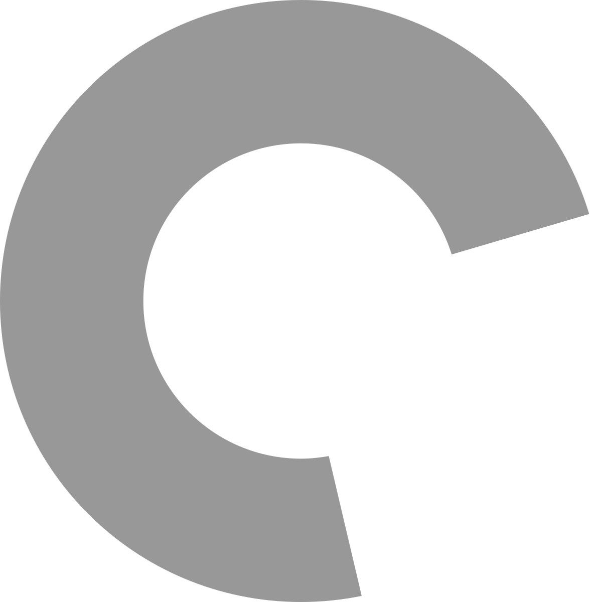 ملف:The Criterion Collection Logo.svg - المعرفة