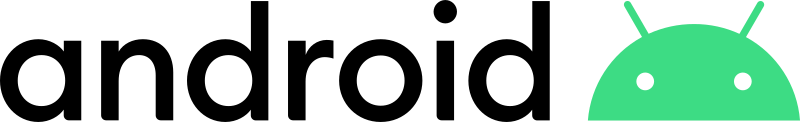 ملف:Android logo (2019-2023).svg - المعرفة