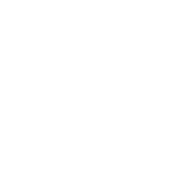 ملف:Antu text-x-haskell.svg - المعرفة