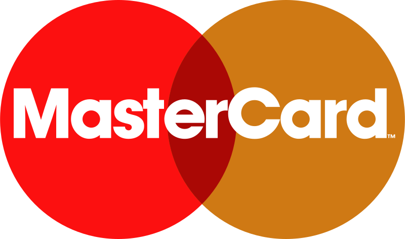 ملف:MasterCard 1979 logo.svg - المعرفة