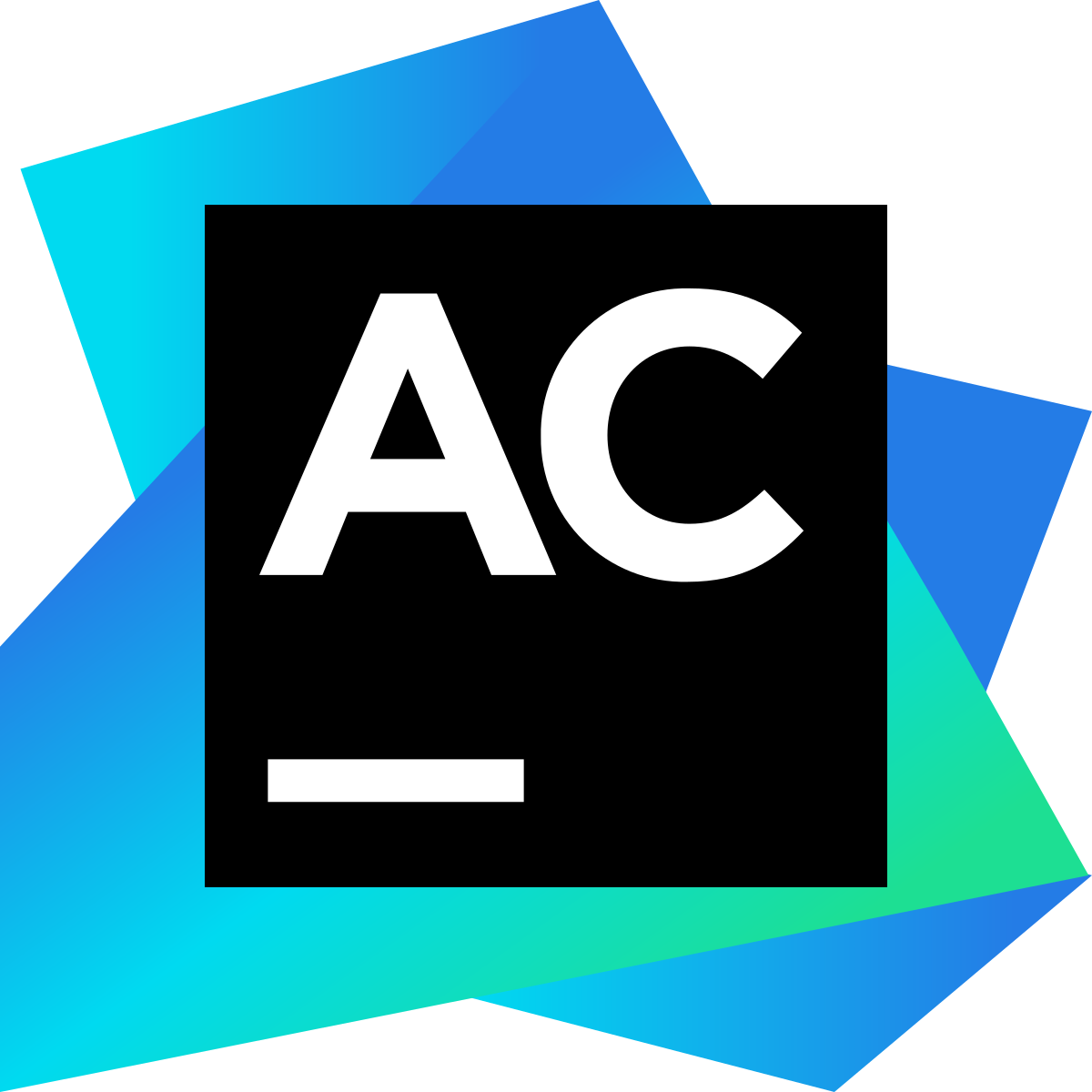 ملف:AppCode Icon.svg - المعرفة