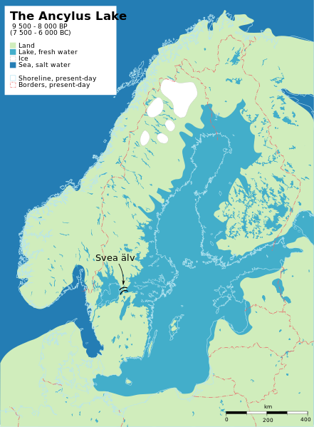 ملف:Baltic History 7500-BC.svg - المعرفة