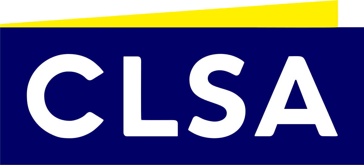 ملف:CLSA logo.svg - المعرفة