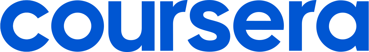 ملف:Coursera logo (2020).svg - المعرفة