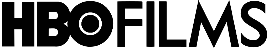 ملف:HBO Films Logo.svg - المعرفة
