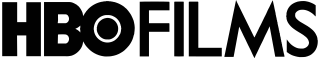 ملف:HBO Films Logo.svg - المعرفة