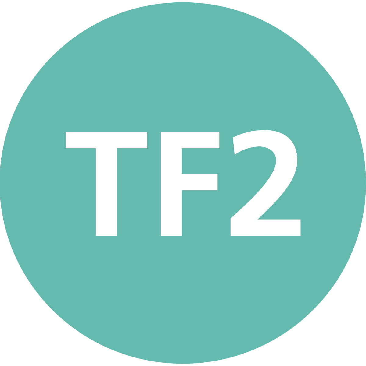 ملف:Istanbul TF2 Line Symbol.svg - المعرفة