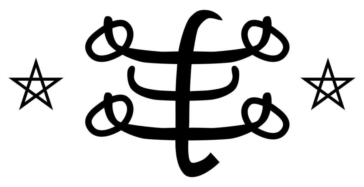 ملف:Ringstone.svg - المعرفة