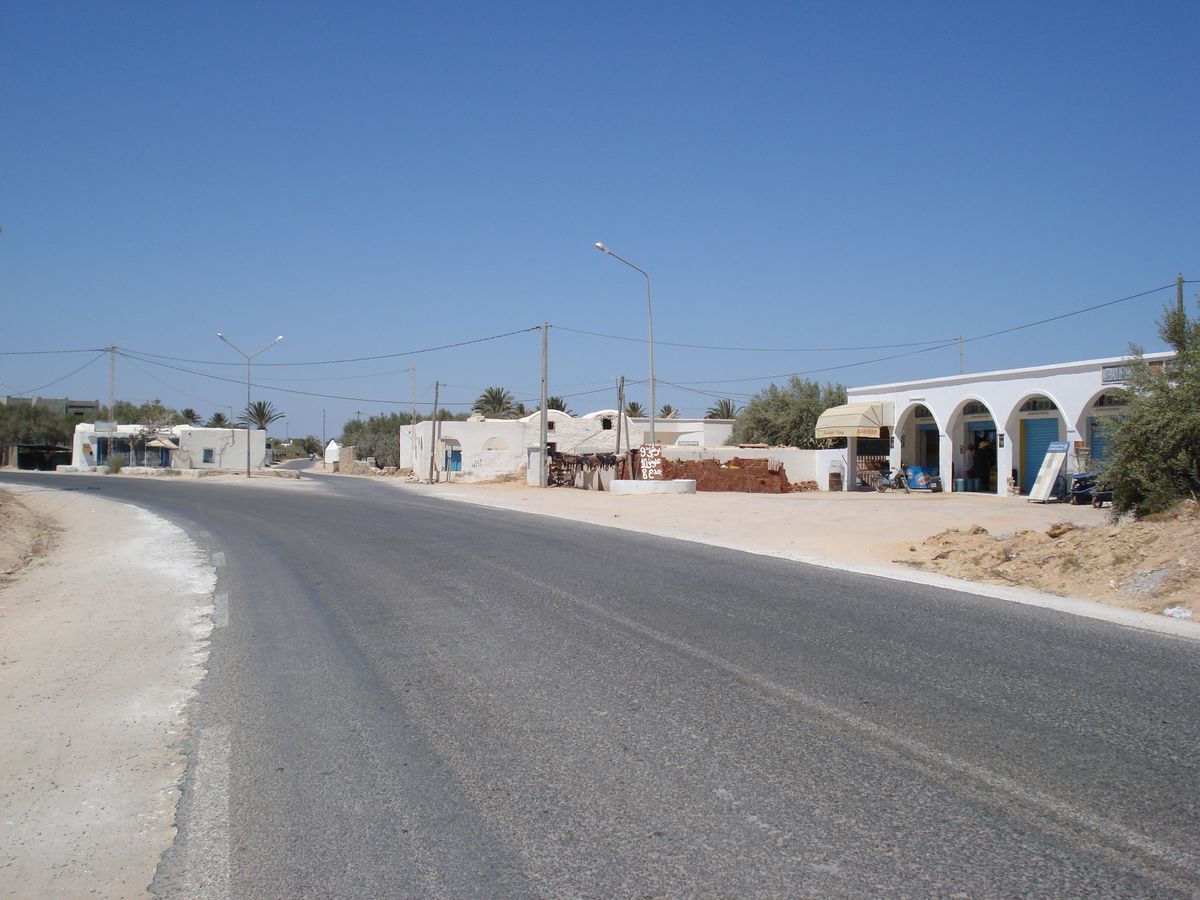 توتة - المعرفة