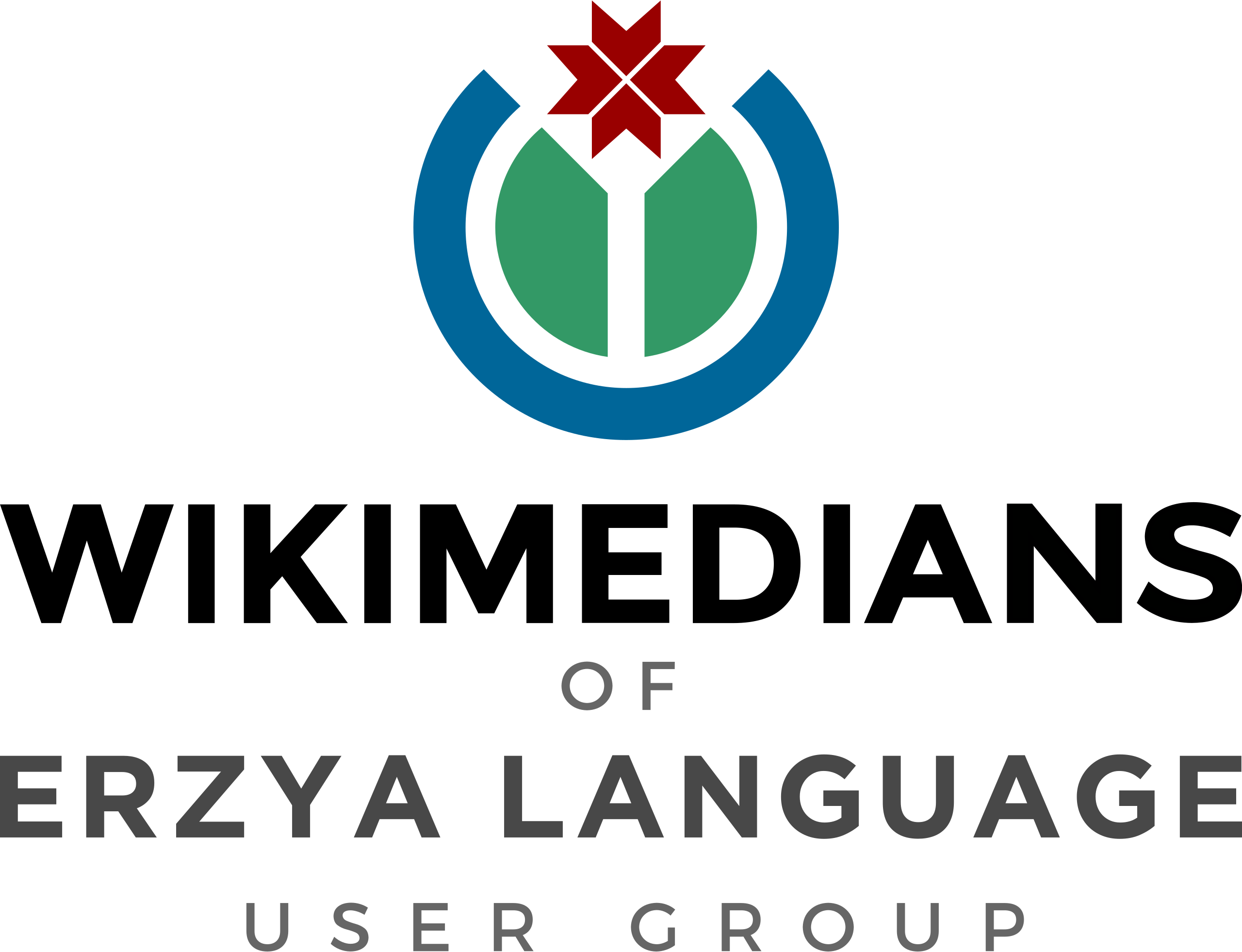 ملف:Wikimedians of Erzya Language User Group.svg - المعرفة
