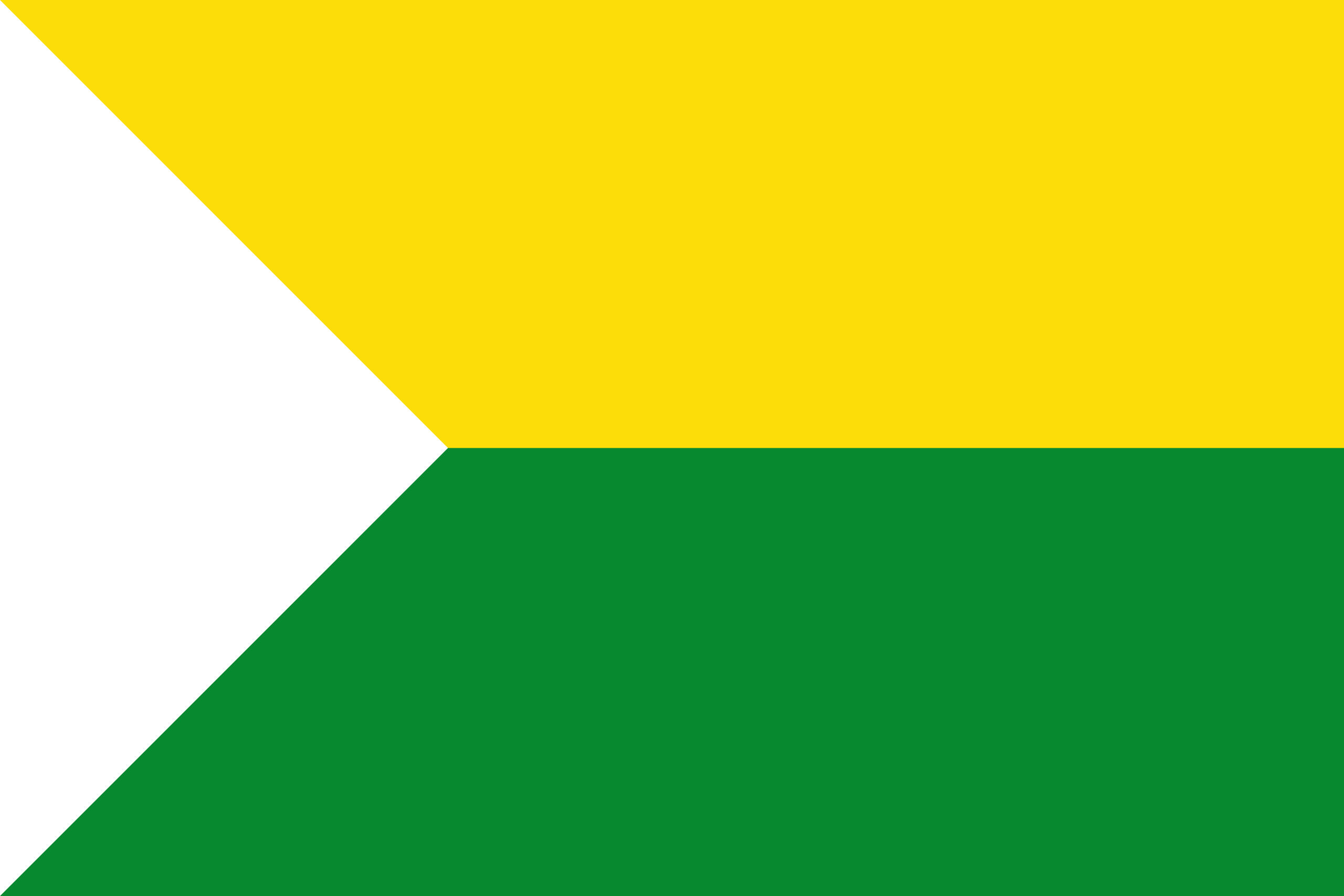 ملف:Flag of Guaca (Santander).svg - المعرفة