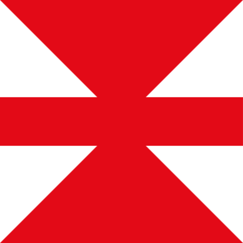 ملف:Flag of Turkish Land Forces Command.svg - المعرفة