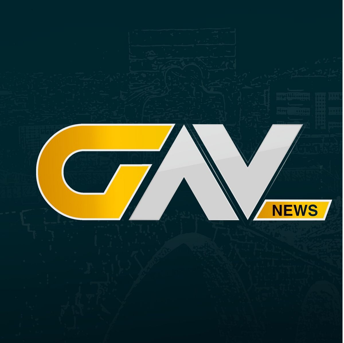 گاڤ نیوز - المعرفة