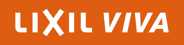 ملف:LIXIL VIVA LOGO.svg - المعرفة