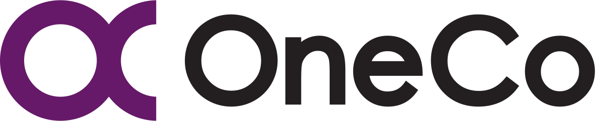 ملف:OneCo.svg - المعرفة