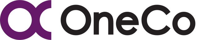 ملف:OneCo.svg - المعرفة
