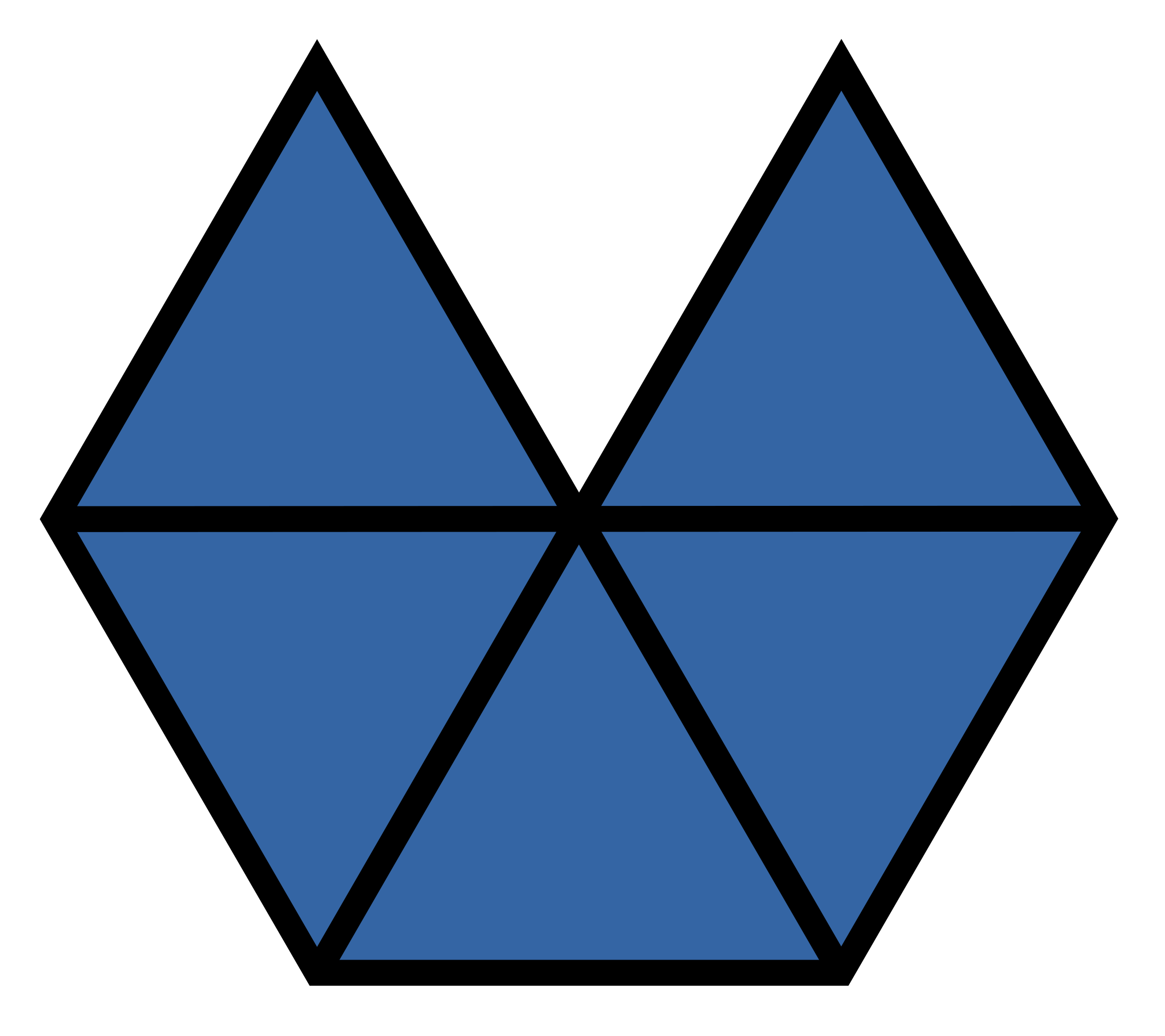 ملف:Polyiamond-5-4.svg - المعرفة