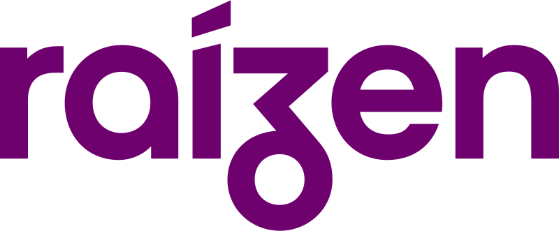 ملف:Raizen.svg - المعرفة