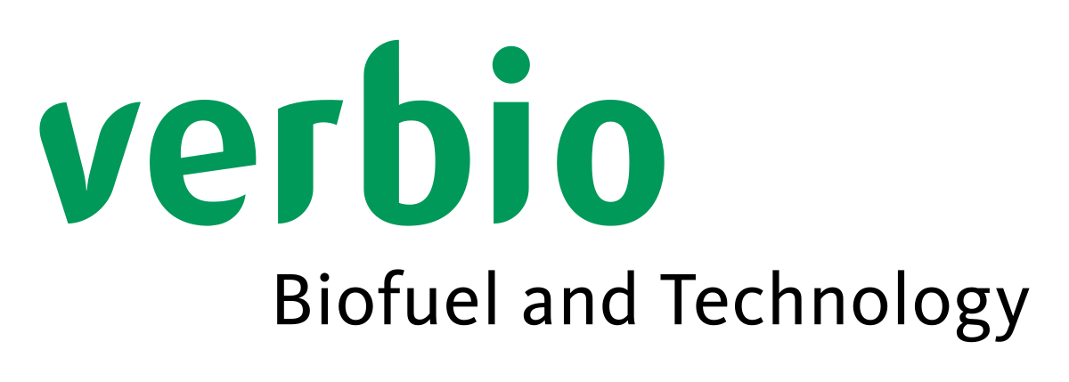 ملف:Verbio Logo.svg - المعرفة