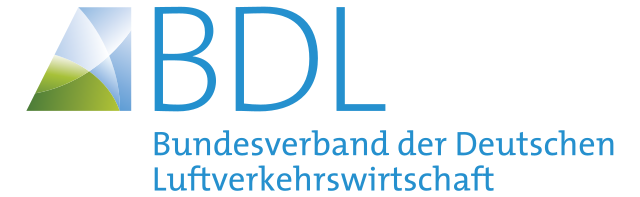 ملف:BDL Logo.svg - المعرفة