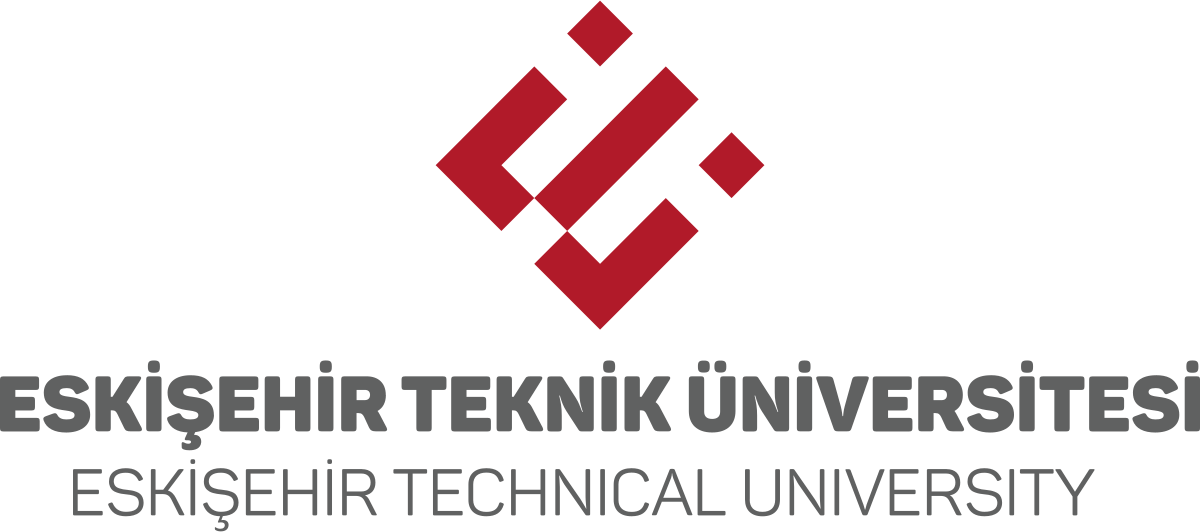ملف:Eskişehir Technical University logo.svg - المعرفة
