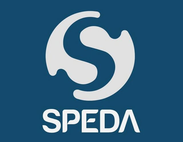 قناة سبيدة - المعرفة